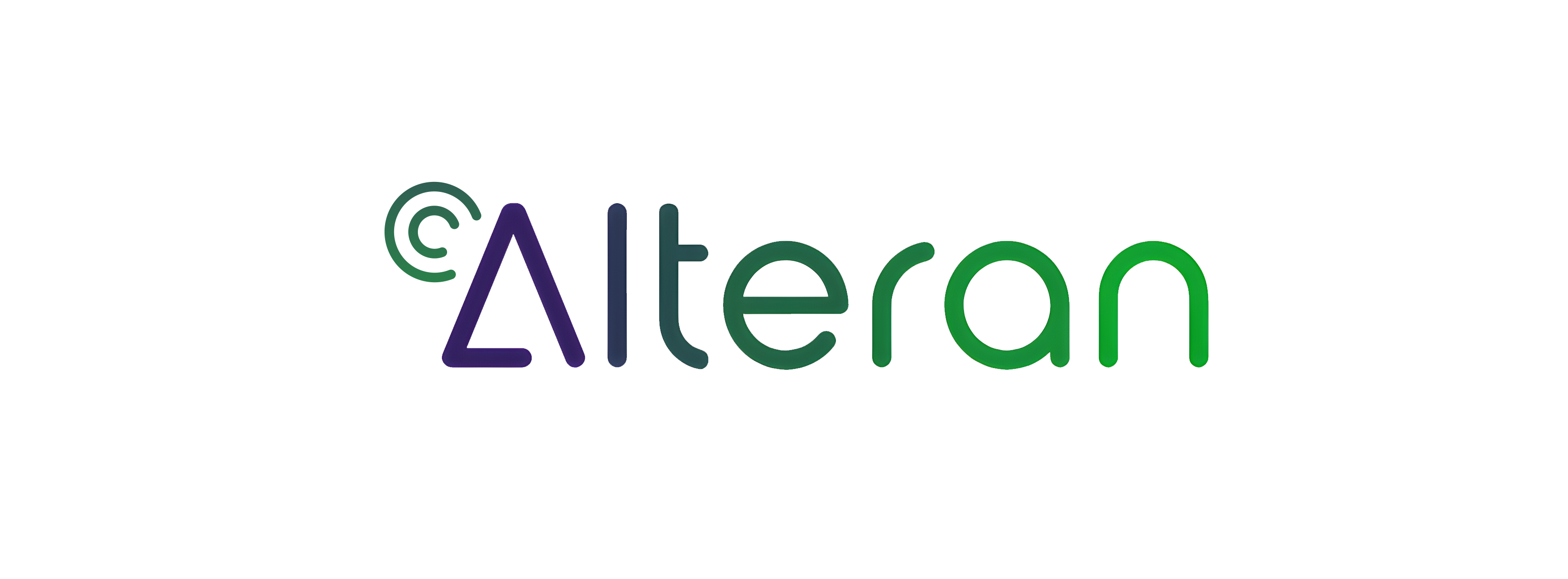 Alteran Platforms - Coming Soon